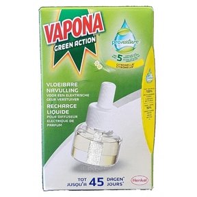 Mosquito Repellent | Drogisterij Bilsen