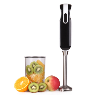 Best Hand Blenders for Smooth Cooking | Top Brands - Bilsen