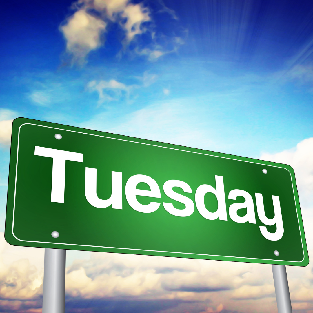 48-uur Green Tuesday Sale bij Bilsen: Tot - 60% op Huishouddeals → ...