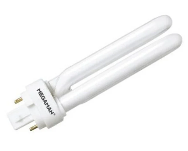 Buy PL Lamps Online | Philips & More - Bilsen