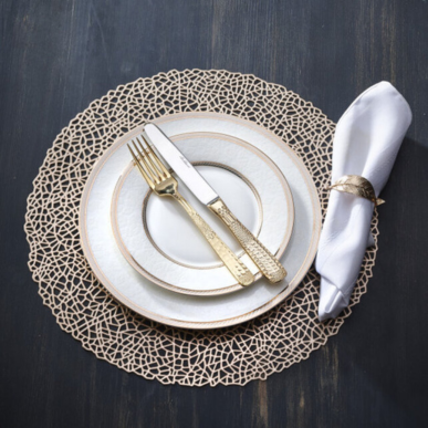 Enhance Your Shabbos Table | Bilsen