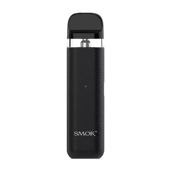 Novo 2C Pod Kit von Smok - Baumann shop-eliquid