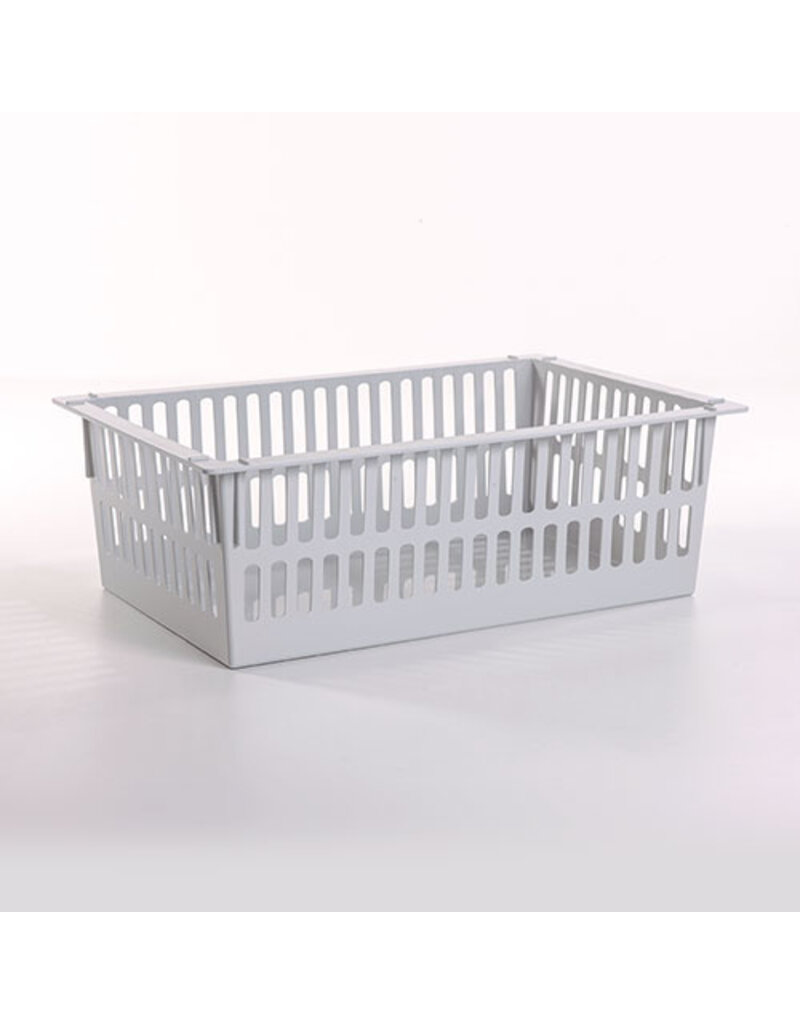 Belintra ABS modules & baskets type B - Medical2Day BV