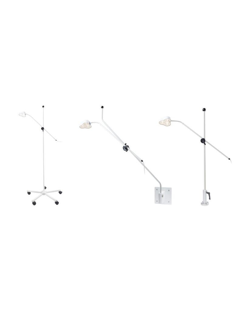 LED 110 - Medical2Day BV