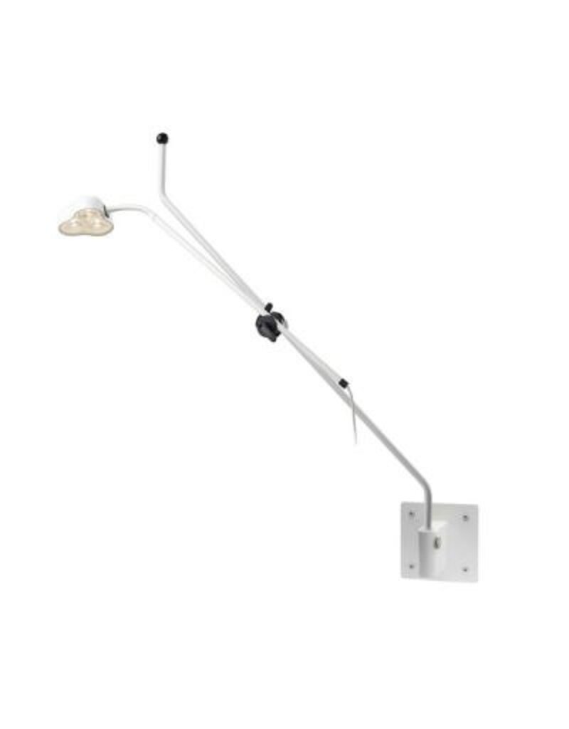 LED 110 - Medical2Day BV