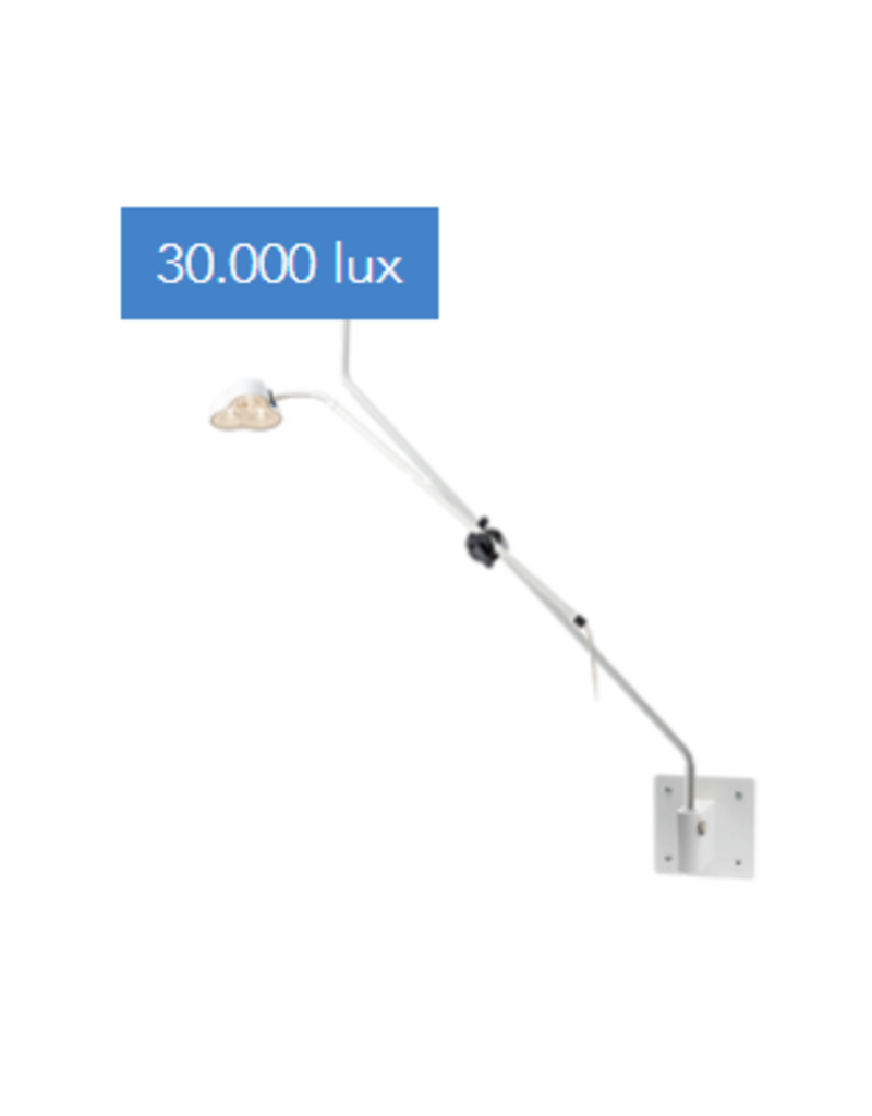 LED 110 - Medical2Day BV