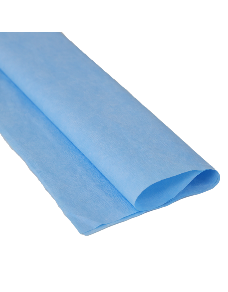 Sterilisation paper - Medical2Day BV