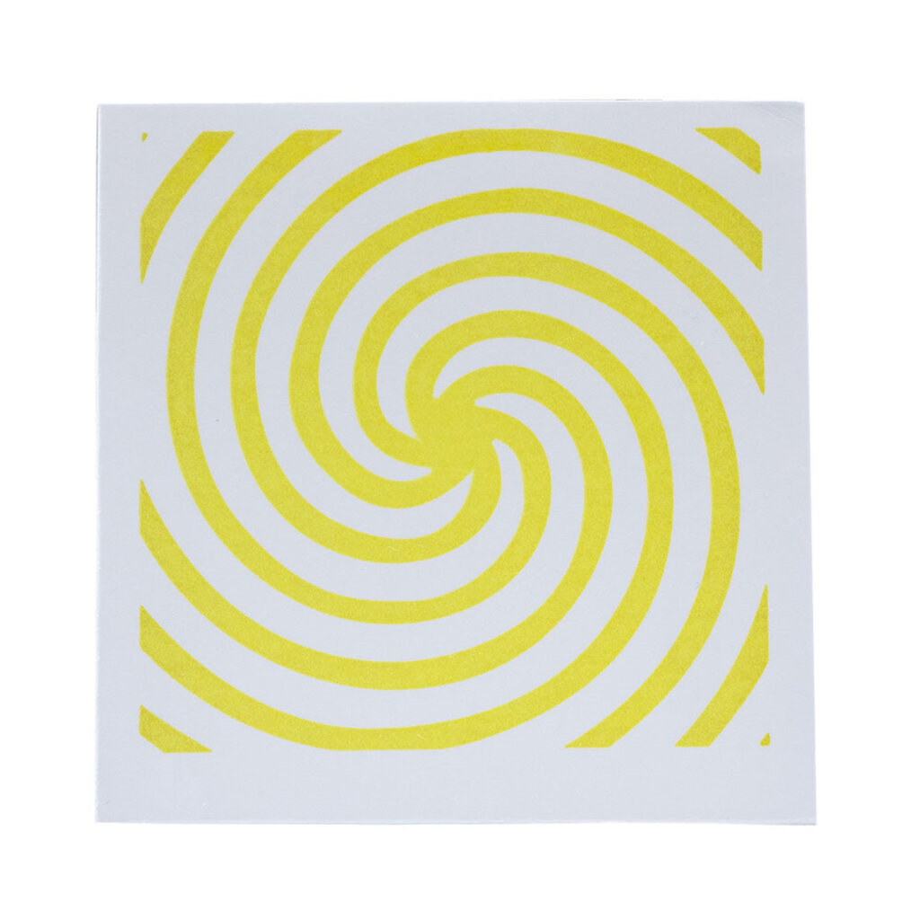 MELAcontrol Bowie & Dick Test - Medical2Day BV