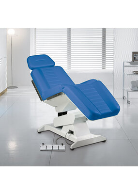 Medical2day BV - Medical2day BV