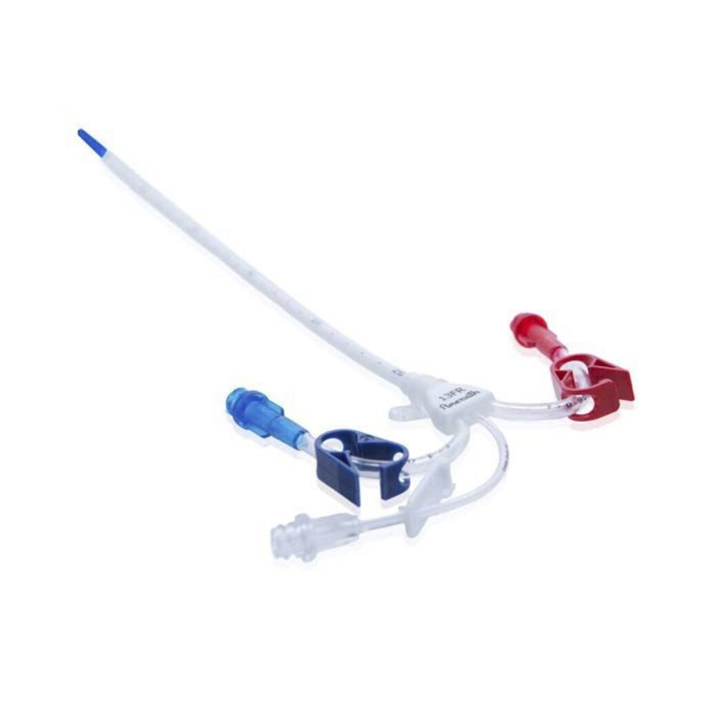 KFLOW EPIC ST DIALYSIS Catheter - Medical2day BV