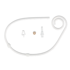 KFLOW PD Catheter - Medical2day BV