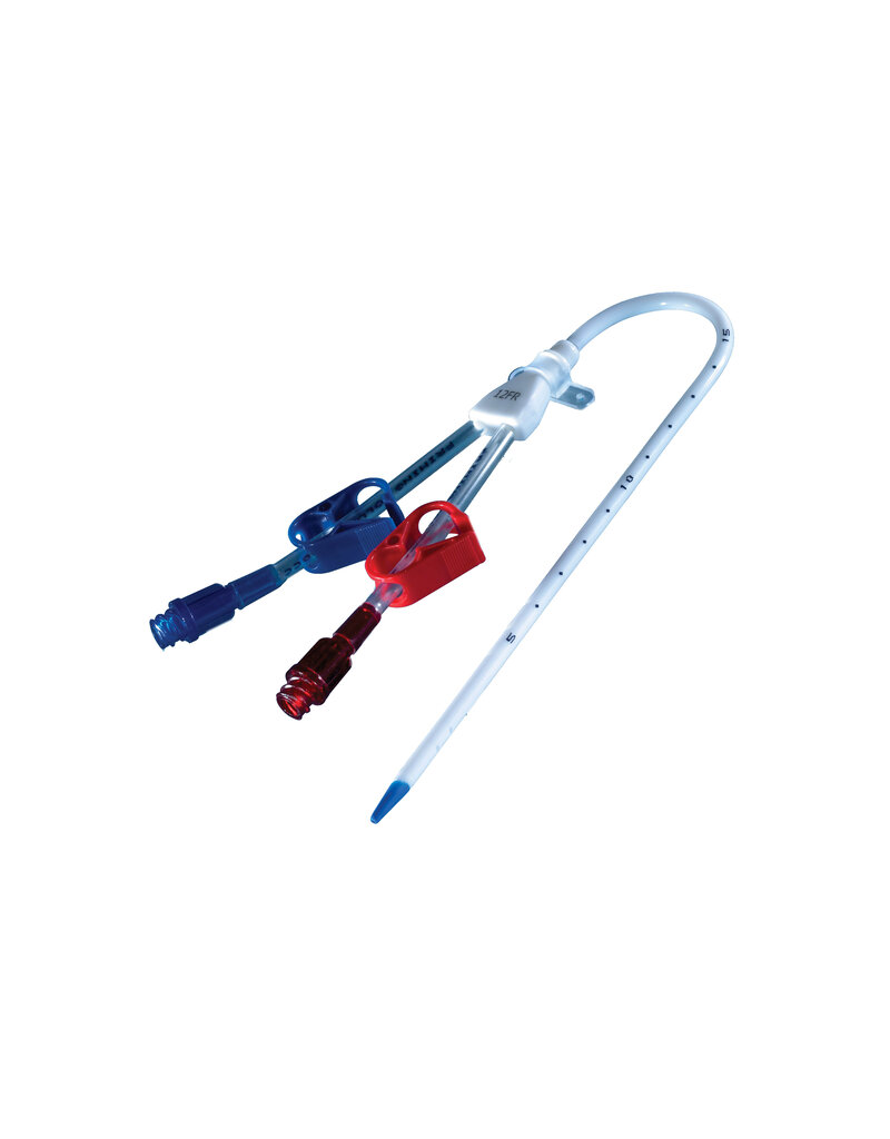 KFLOW EPIC ST DIALYSIS Catheter - Medical2day BV