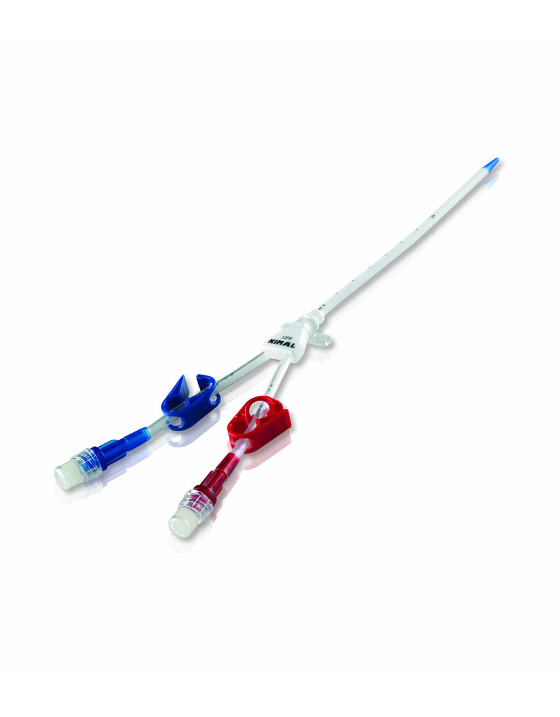 KFLOW EPIC ST DIALYSIS Catheter - Medical2day BV