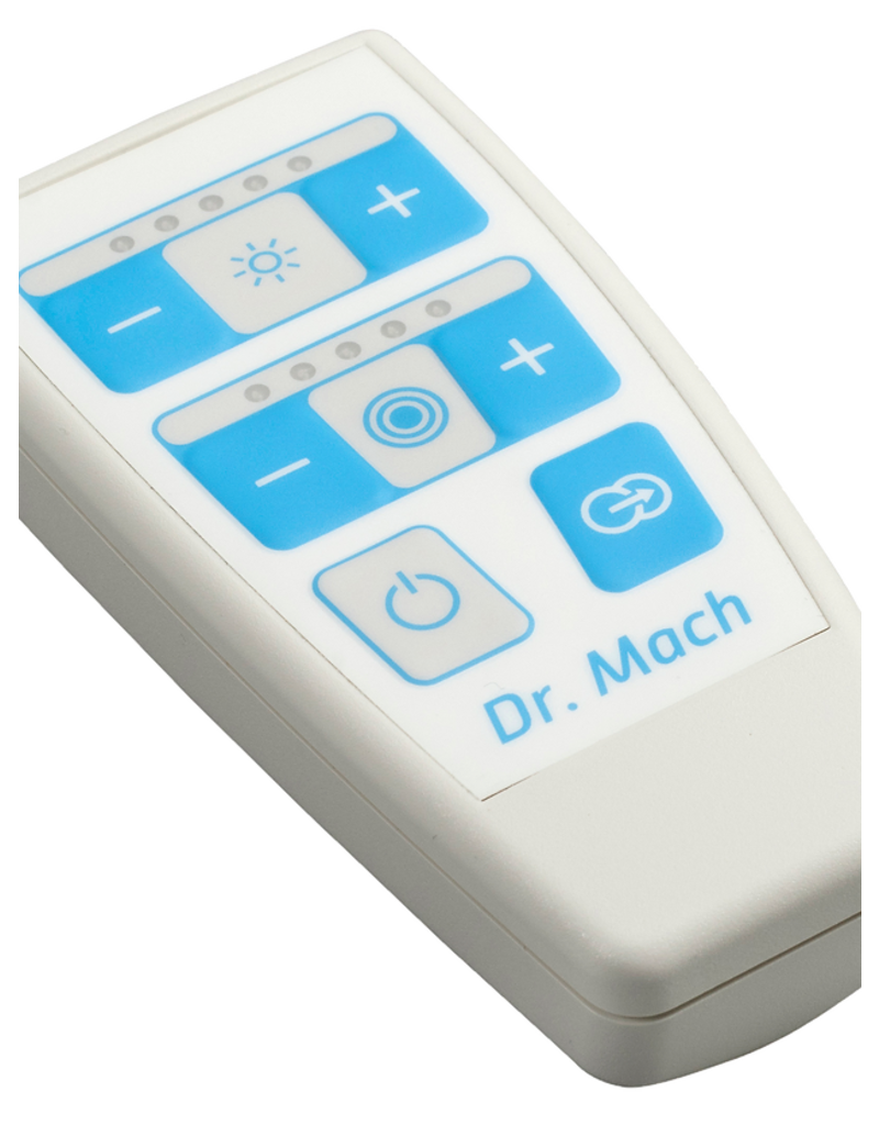 LED 300 MC Plafondmodel 160.000 lux - Medical2day BV