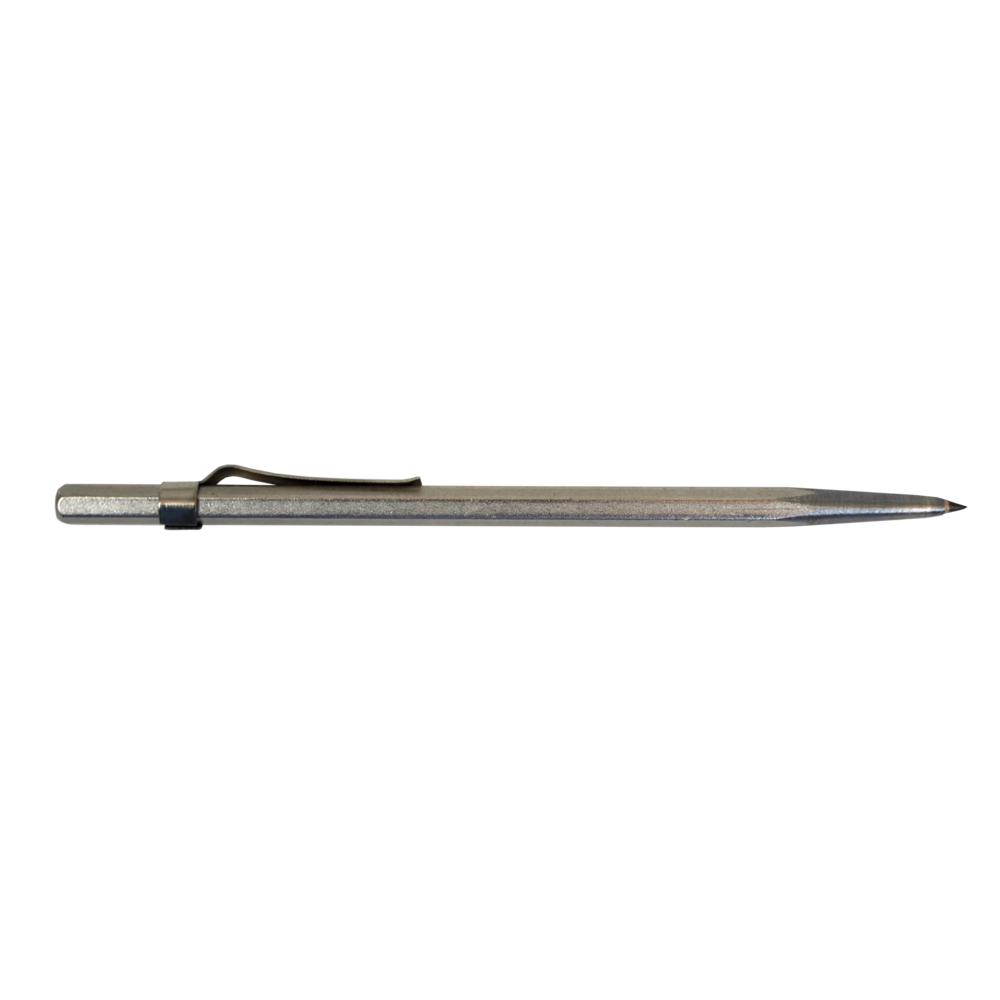 Kraspen 150 mm - De Staale