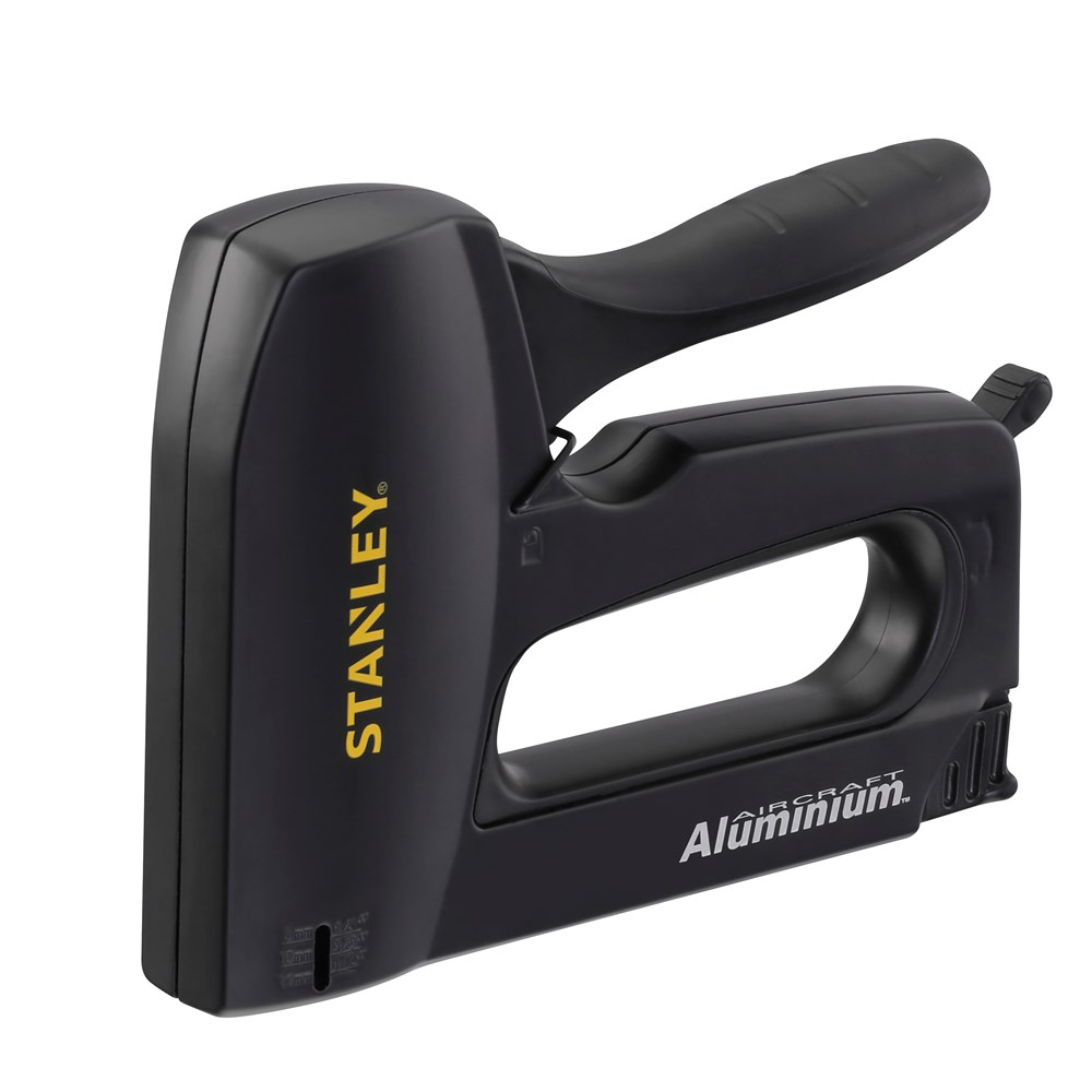 Stanley Stanley handtacker 6-TR150L - De Staale