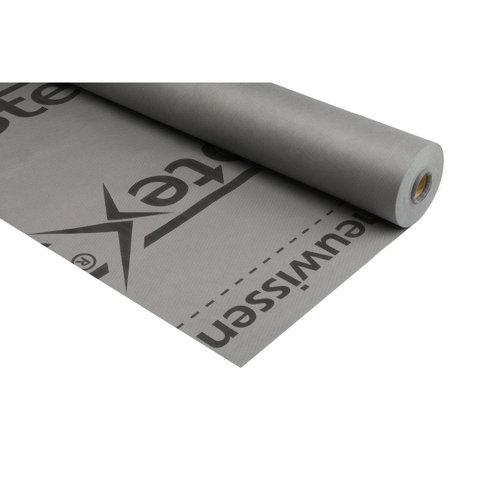 Miotex 1.50 x 25 m - De Staale