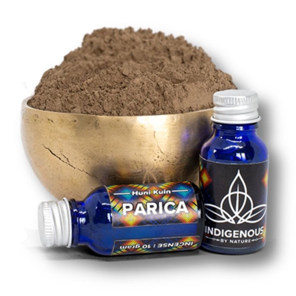 Royal Rapé Parica - 10 Gram - Drpaddo.com