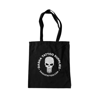 MERCHANDISE - Dasha Tattoo Supply