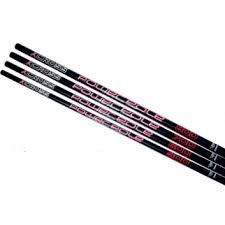 X Cross 6 meter - Rispens Hengelsport