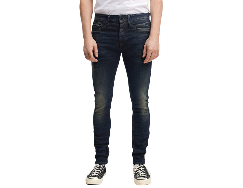 Denham Bolt jeans BLFMVO - NewStyle.nl