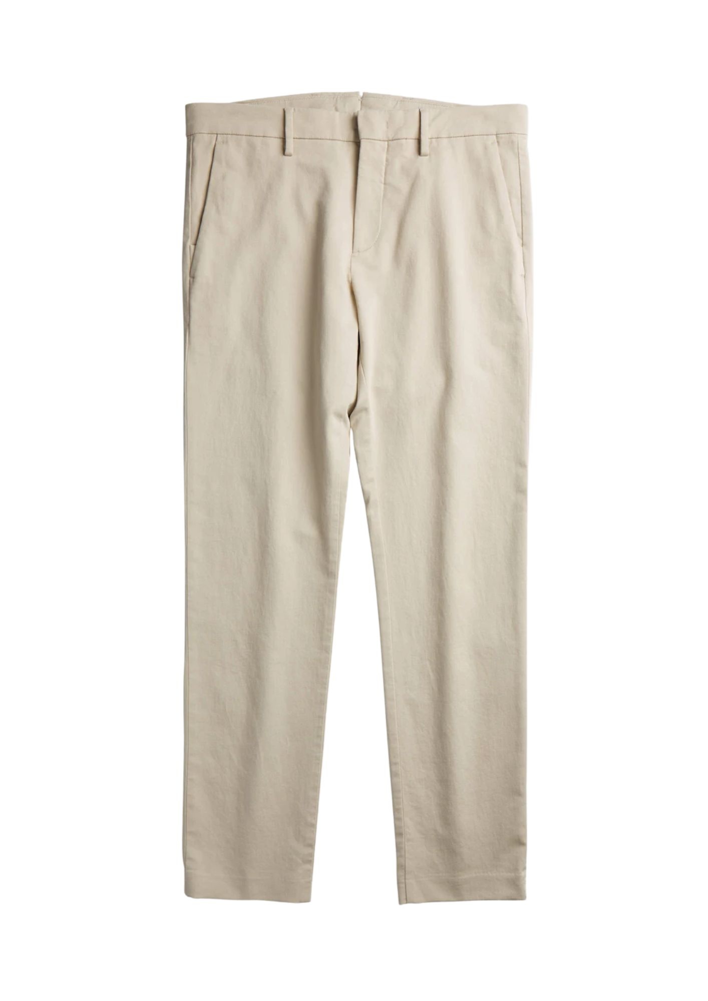 NN07 Theo Kit - NewStyle.nl