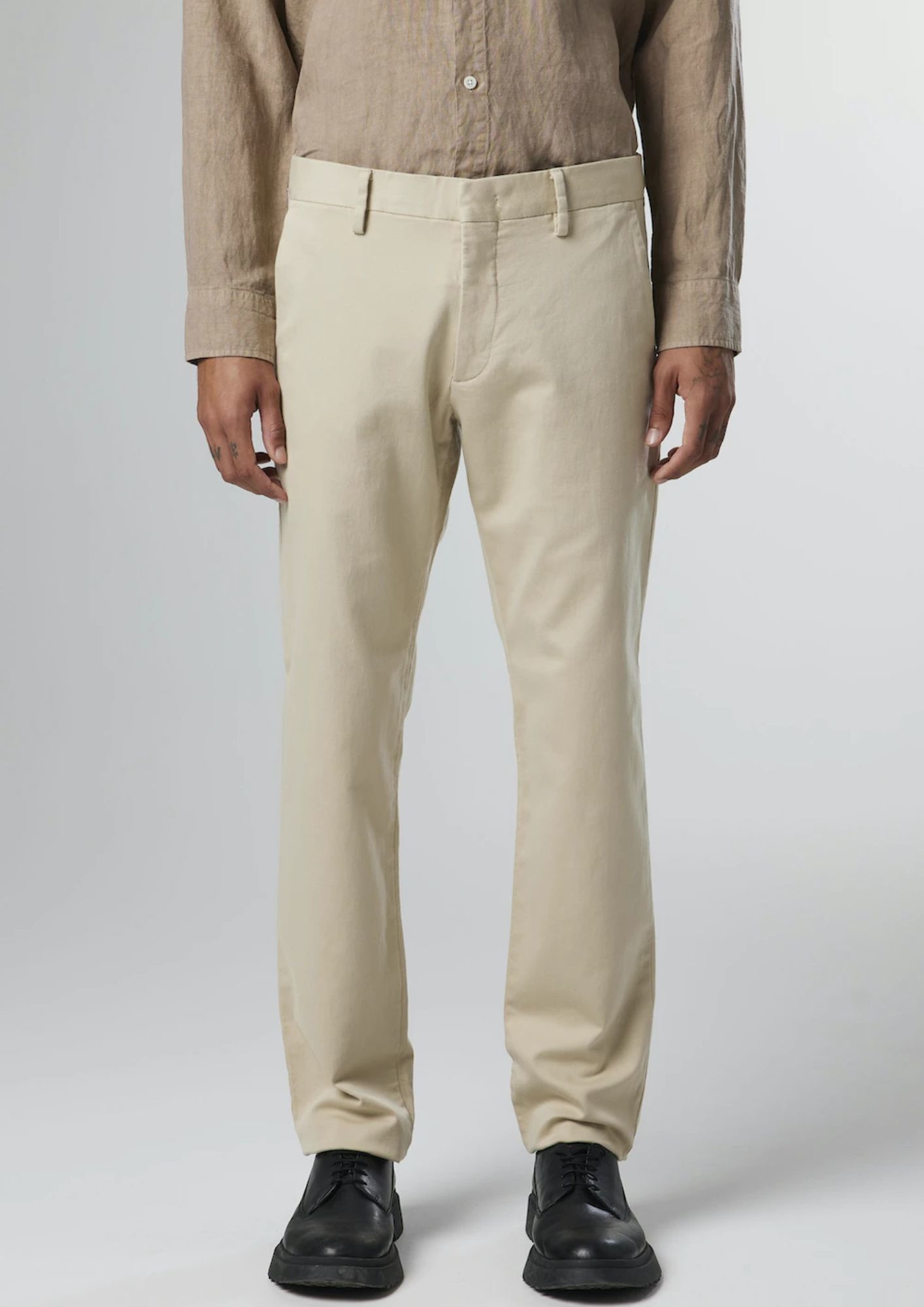 NN07 Theo Kit - NewStyle.nl