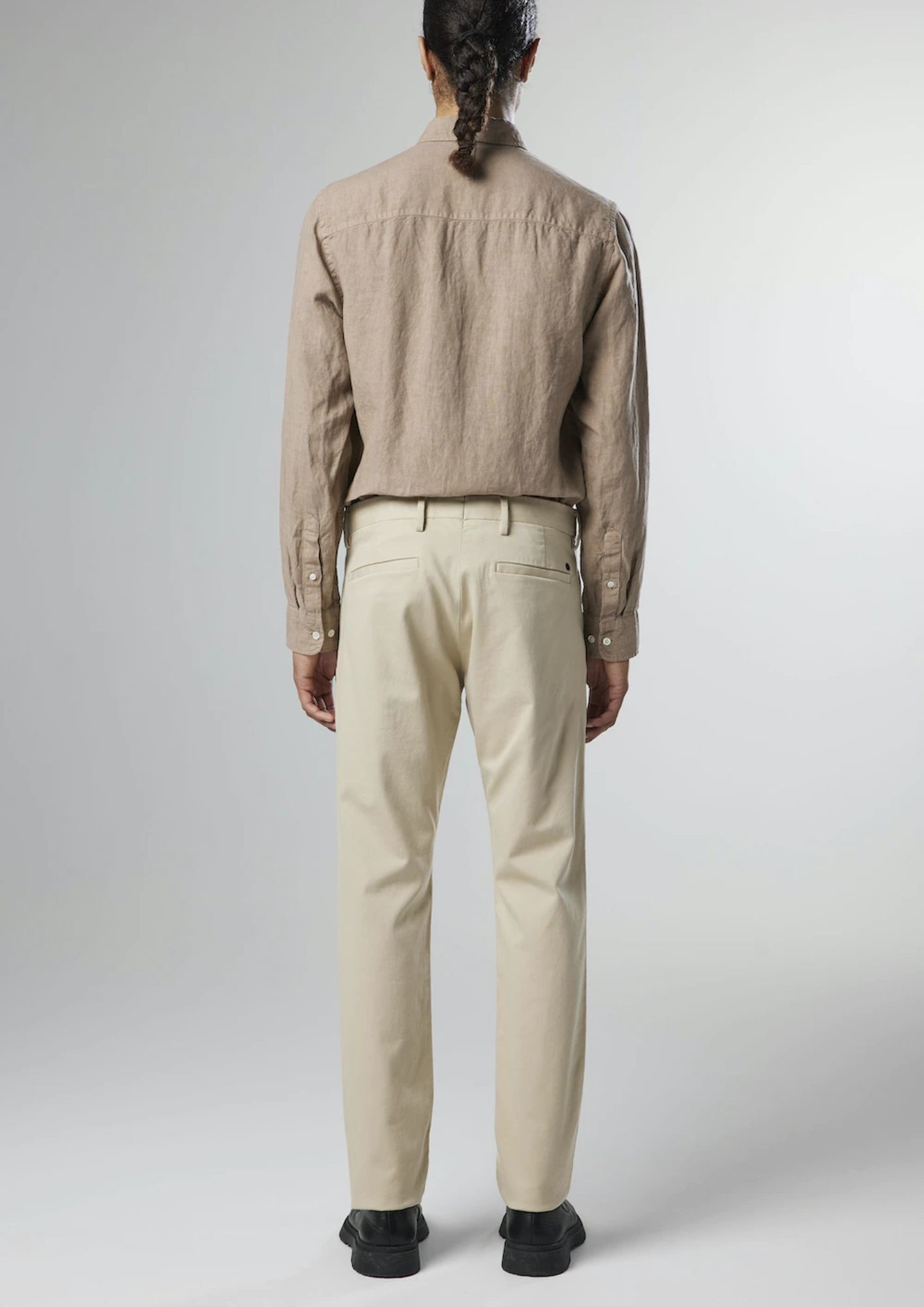 NN07 Theo Kit - NewStyle.nl