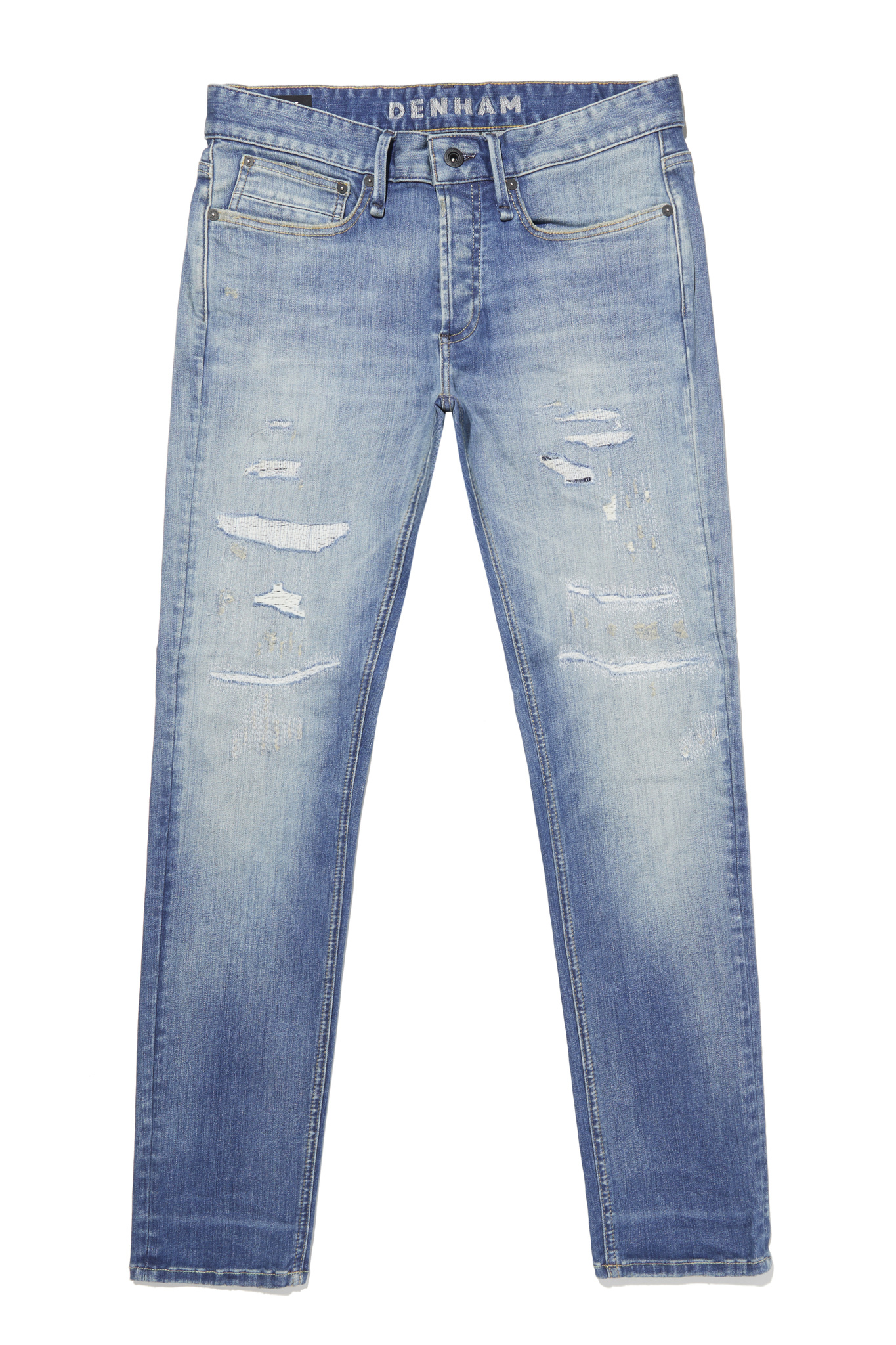 Denham Bolt fmar 01230211048-FMAR - NewStyle.nl