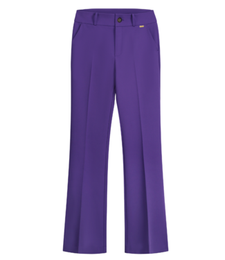 POM Amsterdam - NewStyle.nl