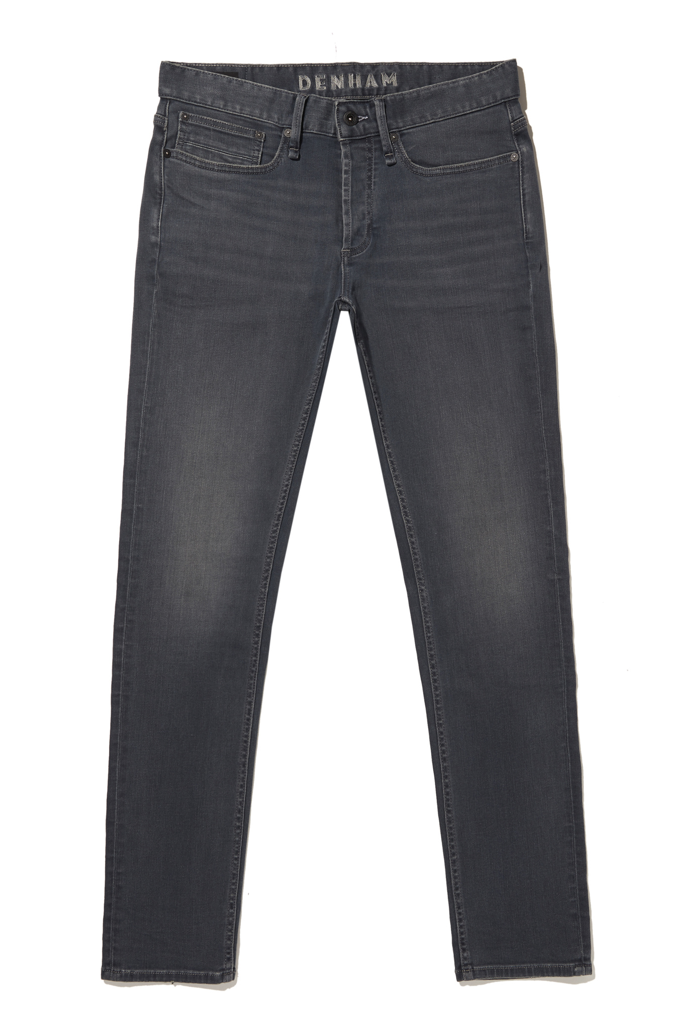 Denham | Bolt SCBG | Newstyle - NewStyle.nl