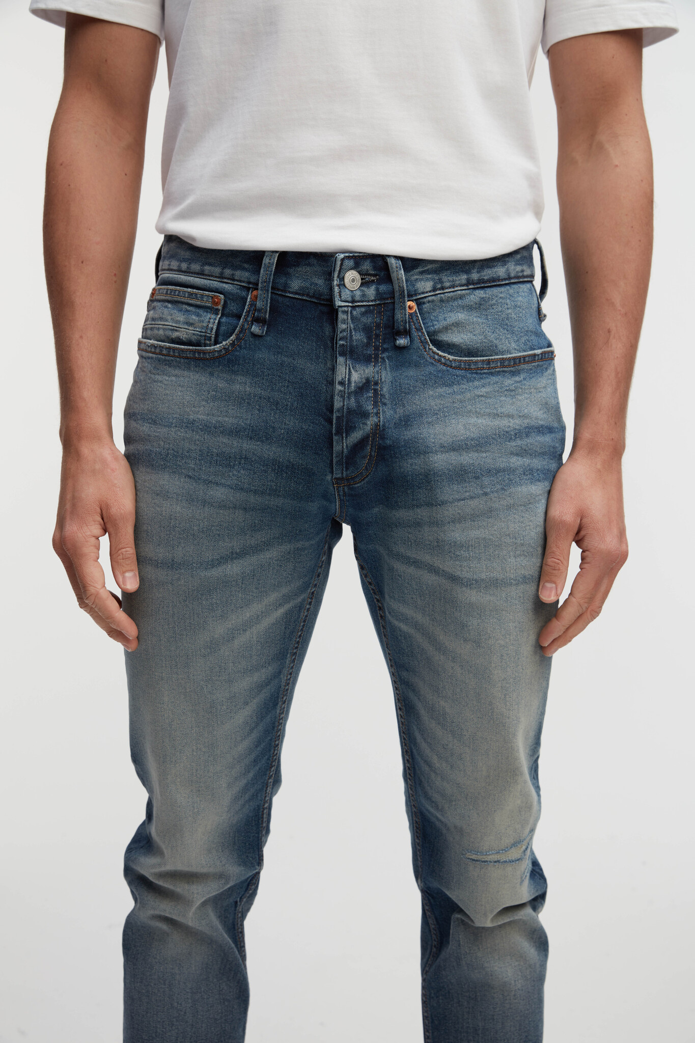 Denham | Razor AHW | Newstyle - NewStyle.nl