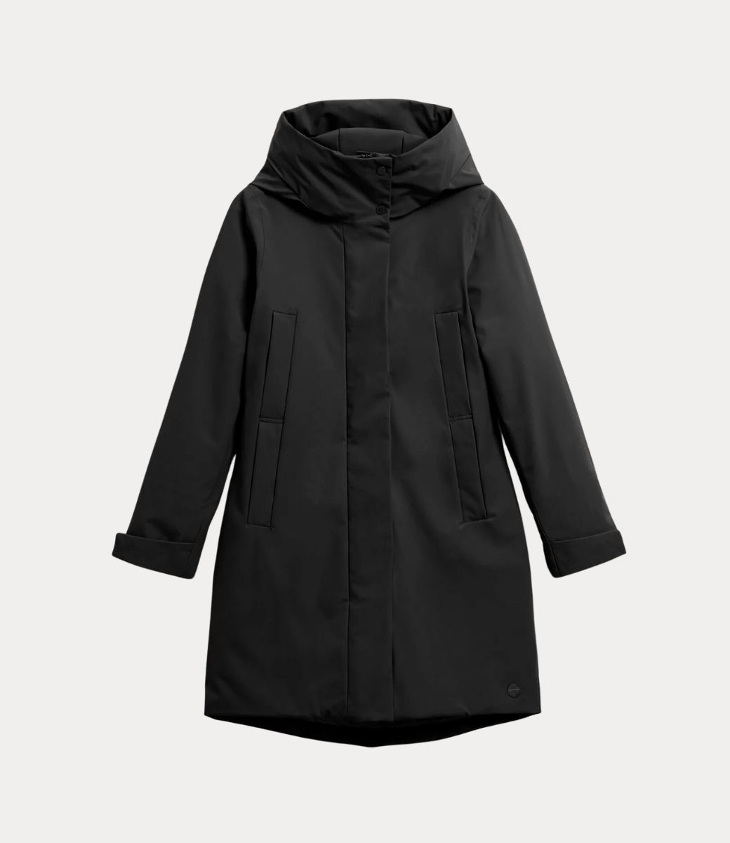 Elvine | Eline jacket black | Newstyle - NewStyle.nl