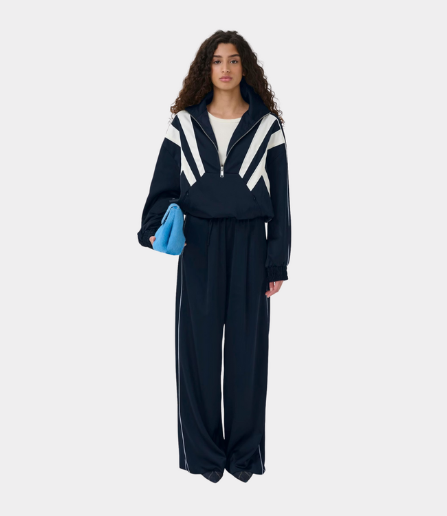 Gestuz GZbicca anorak Sky Captain | NewStyle - NewStyle.nl