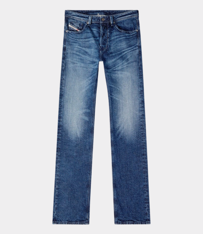 Diesel 1985 Larkee jeans 09L51 | NewStyle - NewStyle.nl