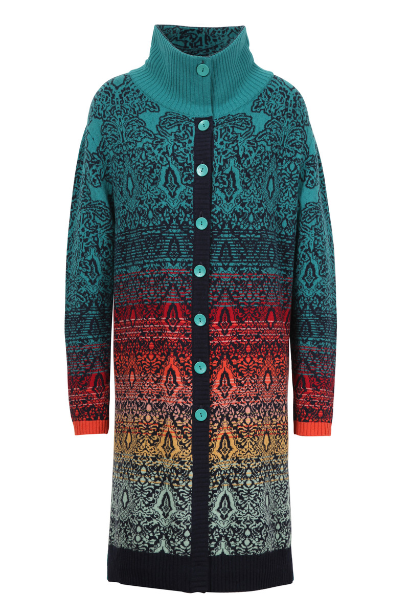 IVKO Outlet - 13 doors