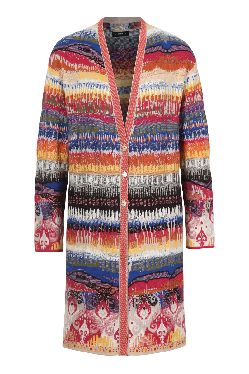 IVKO Outlet - 13 doors