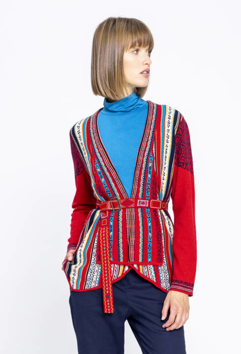 IVKO Outlet - 13 doors