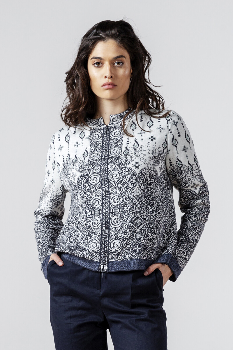 IVKO Outlet - 13 doors