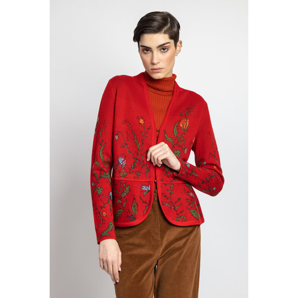 IVKO Online Shop - 13 doors