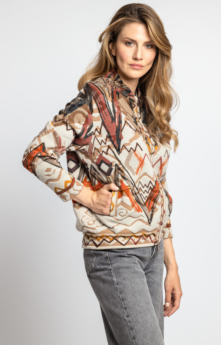 IVKO, Aldo Martins, Eribe and Eroke women's clothing online shop - 13 doors