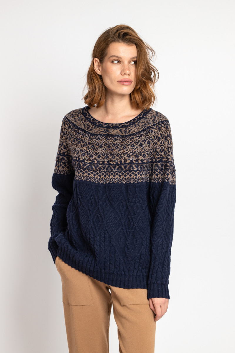 IVKO, Aldo Martins, Eribe and Eroke women's clothing online shop - 13 doors