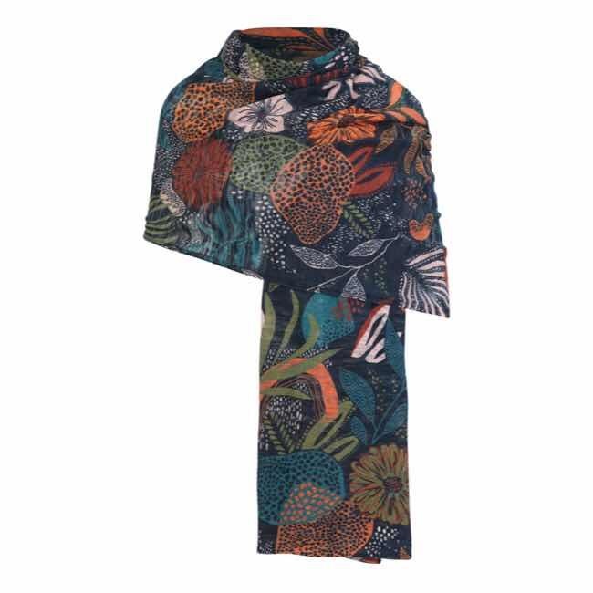 IVKO Clothing - 13 doors