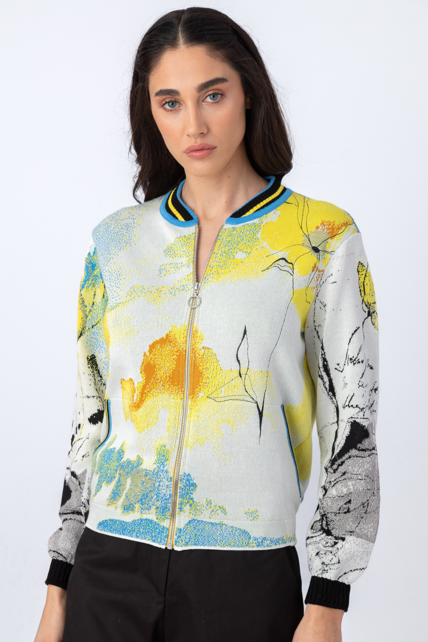 IVKO Fashion - 13 doors