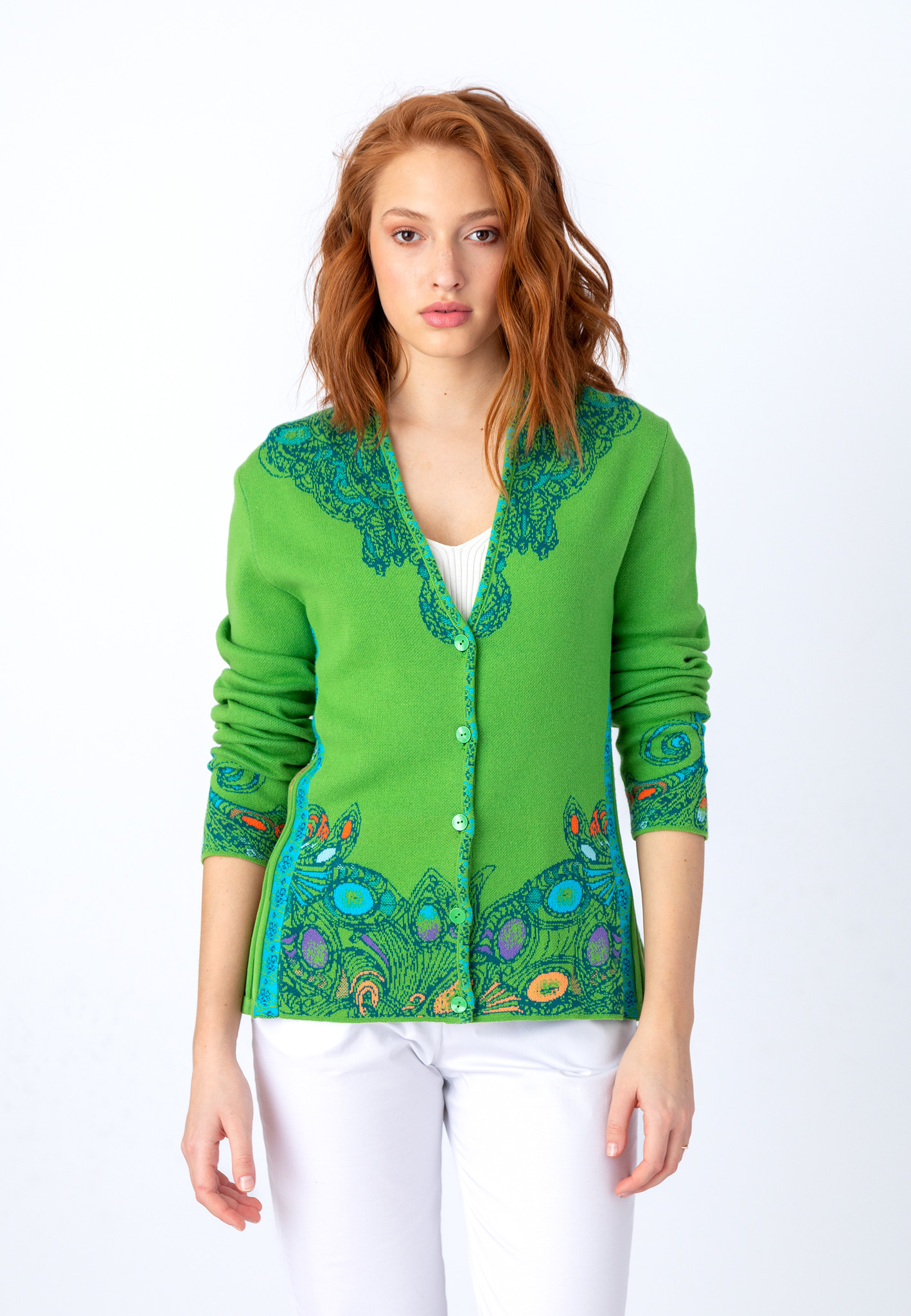 IVKO Acheter! - 13 doors