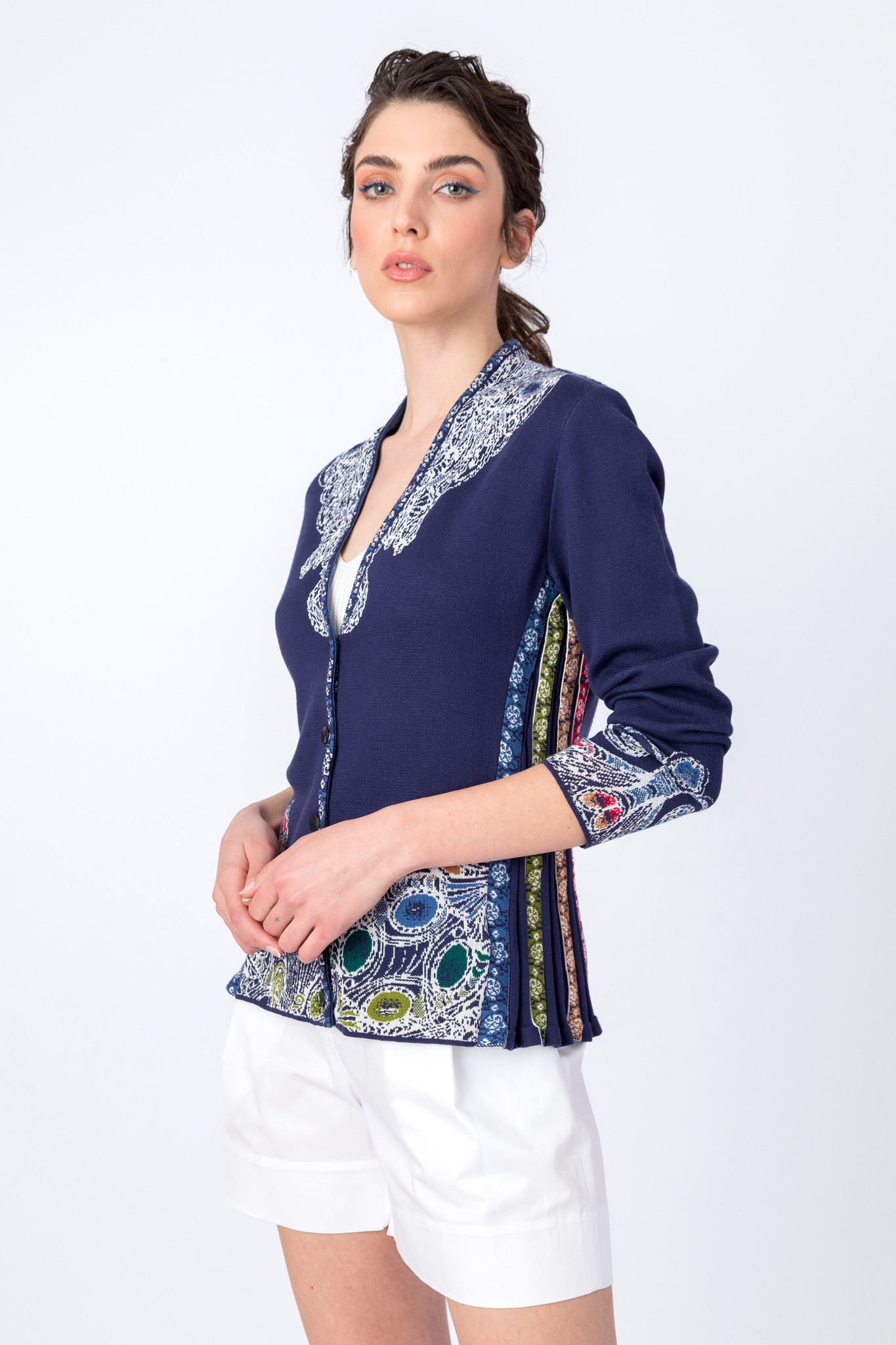 IVKO Acheter! - 13 doors