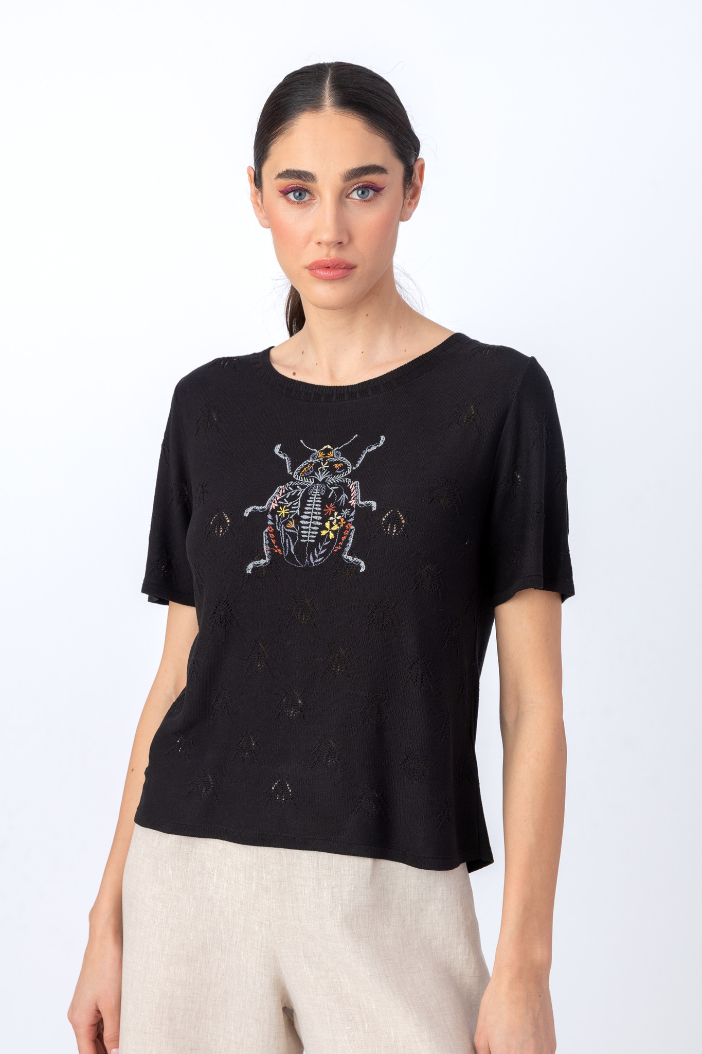 Buy IVKO Clothing Online! - 13 doors