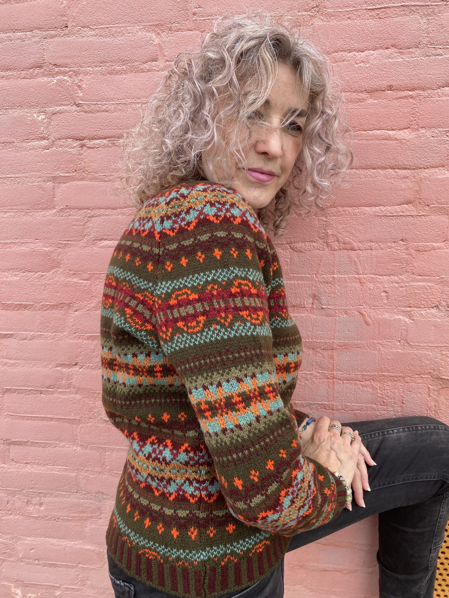 Eribe Sweater Buy Now! - 13 doors