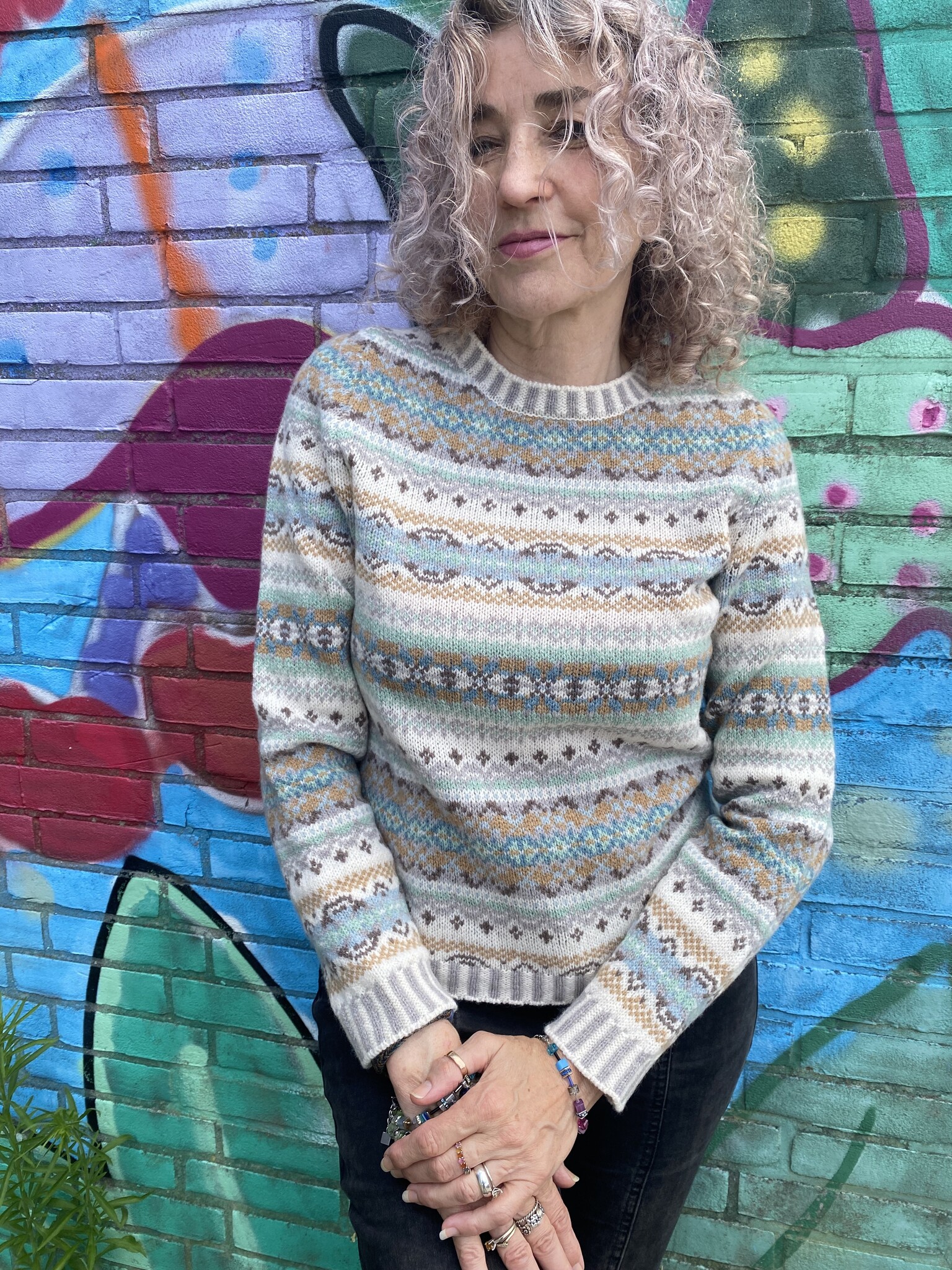 Eribe Sweater Buy Now! - 13 doors