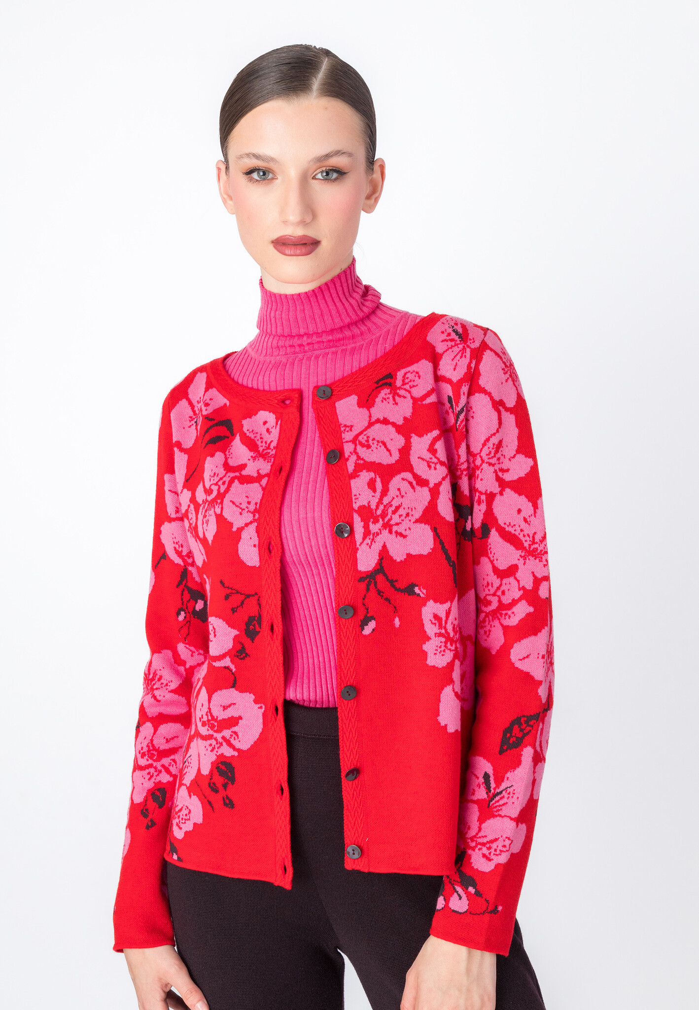 IVKO Mode Neu eingetroffen! - 13 doors